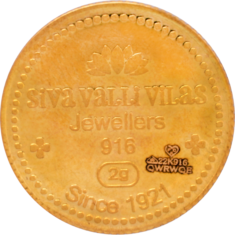 Shop – Siva Valli Vilas