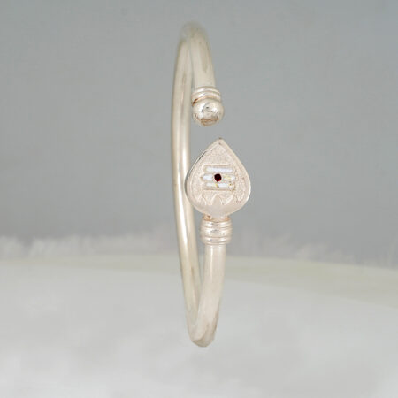 Shop – Siva Valli Vilas