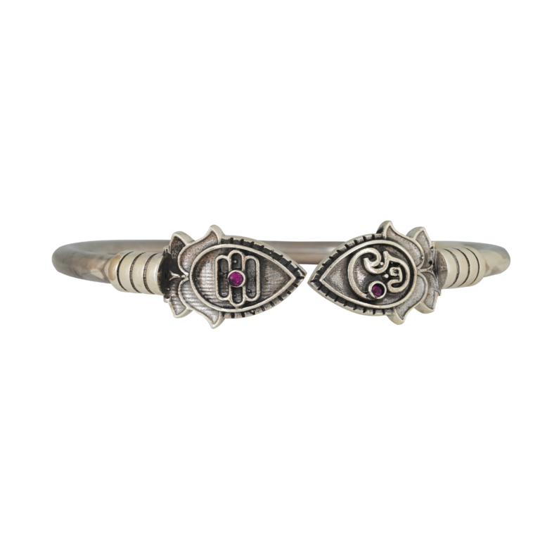 Antique Vel Kada (2.8 size) – Siva Valli Vilas